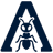 科學支援的法律考試最佳學習技巧 | Ant Law Blog